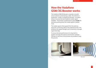 2 g boosterinstallguide | PDF