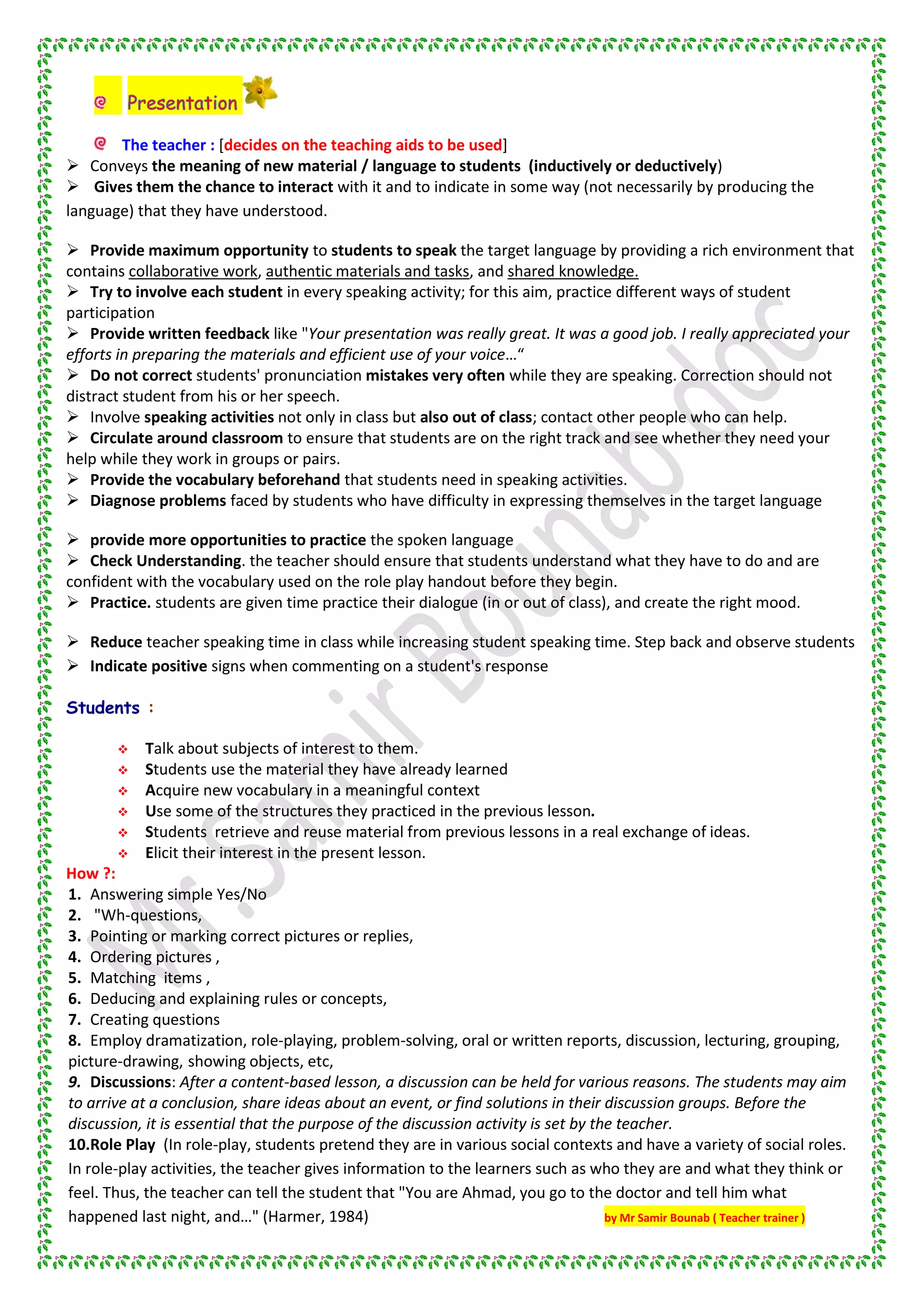2G Curriculum & PPU speaking lesson.pdf