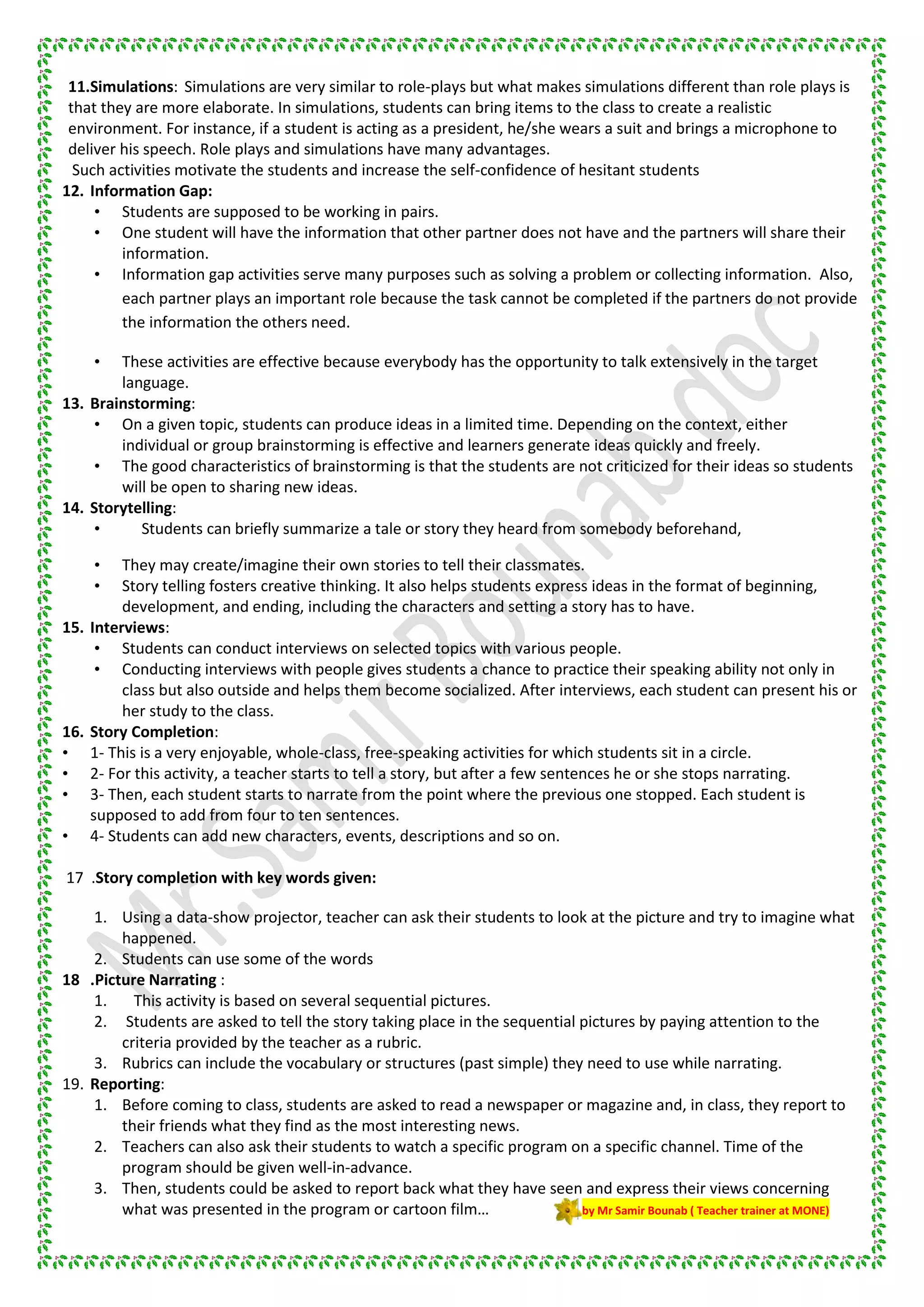 2G Curriculum & PPU speaking lesson.pdf