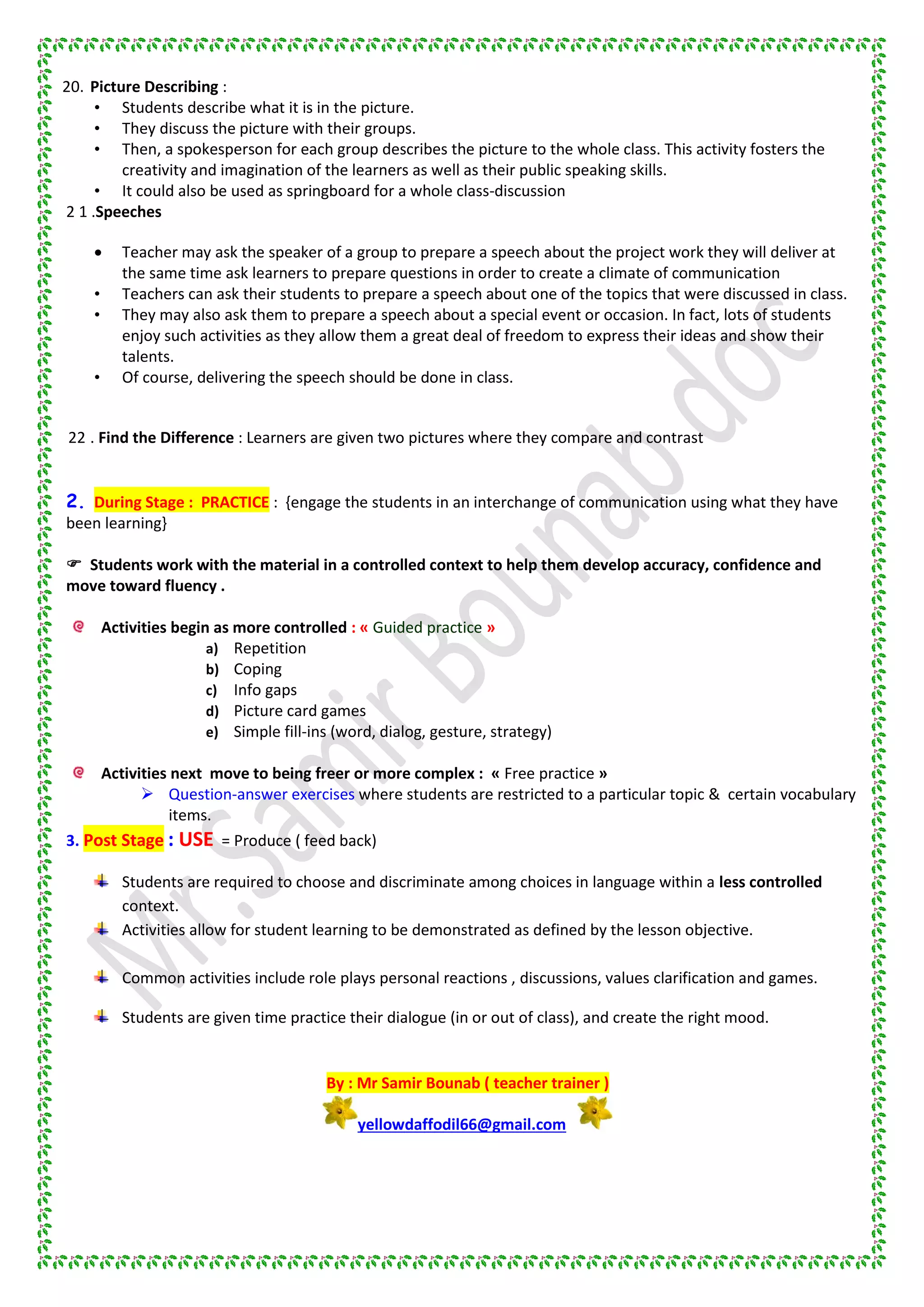2G Curriculum & PPU speaking lesson.pdf