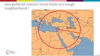 GEC 2017: Nicolas Rouhana | PPT