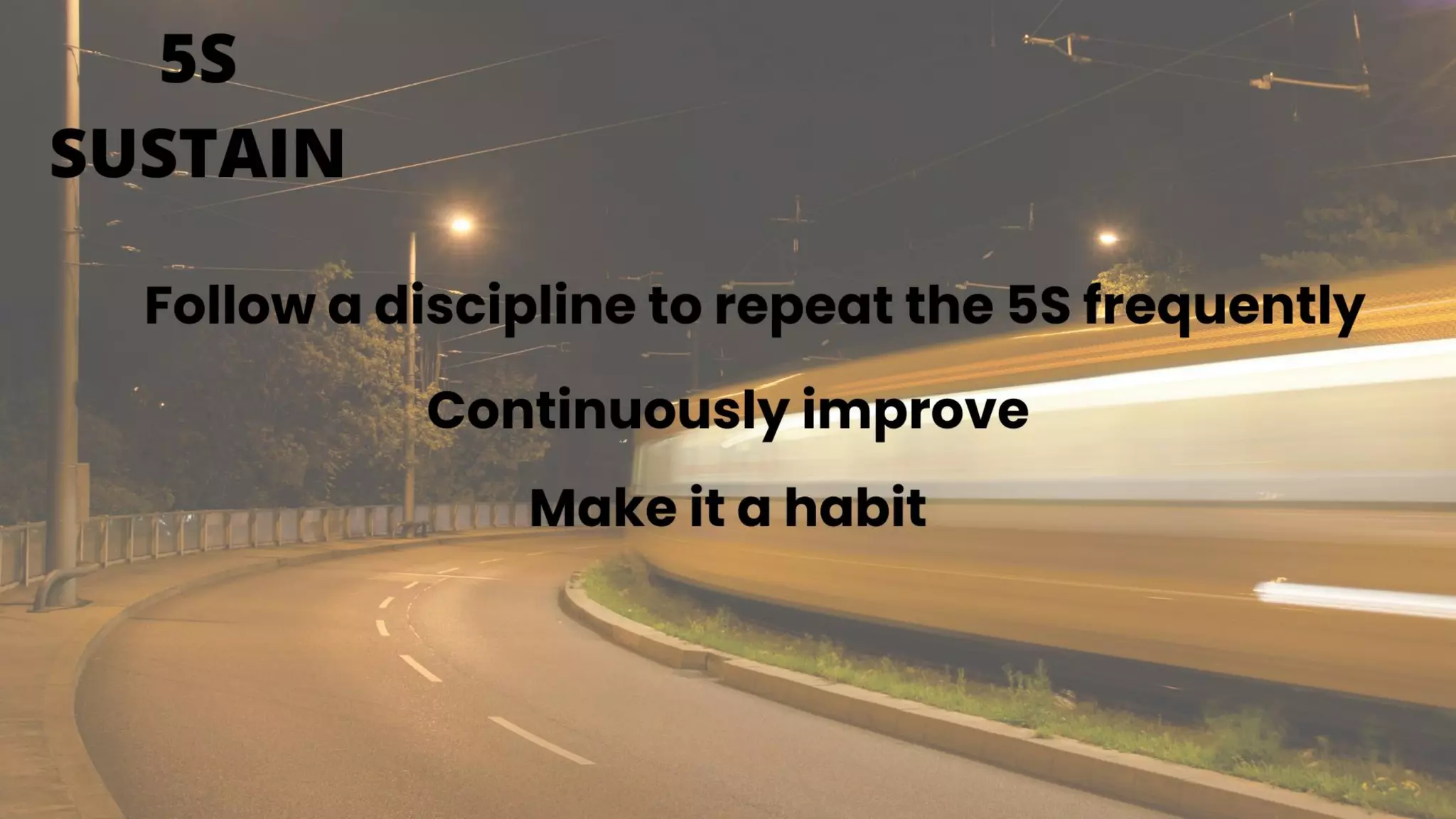 Digital 5S - How to 5S your computer! | PDF