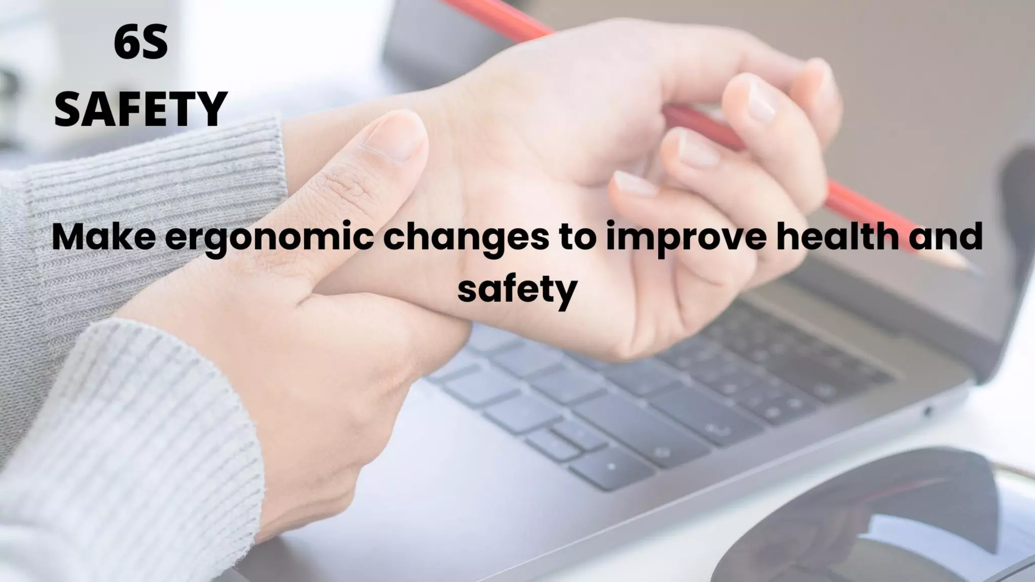 Digital 5S - How to 5S your computer! | PDF