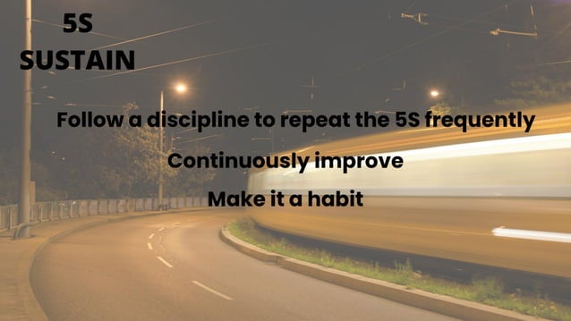 Digital 5S - How to 5S your computer! | PDF