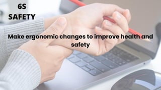 Digital 5S - How to 5S your computer! | PDF