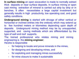 2General Element of Mining.pptx
