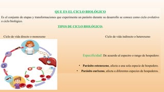 i2Generalidades de la parasitologia.pptx