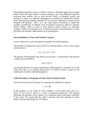 2 general properties | PDF | Physics | Science