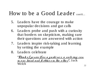 Generation of Project Ideas | PPT | Business Administration | Business