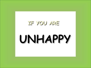 2 genesis in reverse | PPT