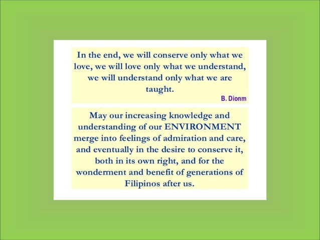 2 genesis in reverse | PPT | Free Download