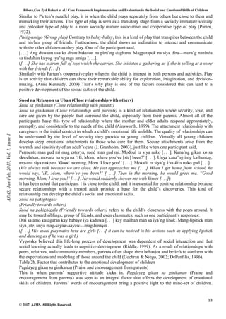 2 Gen Zyd Robert Bibera.pdf