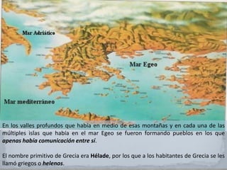 2 Geografia e historia Grecia Antigua.pdf