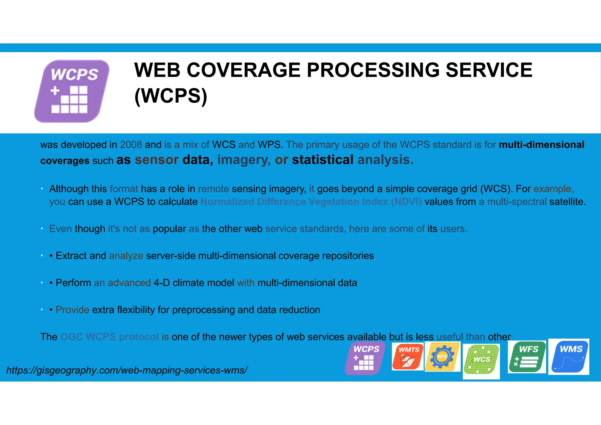 belajar dasar geospatial sistem informasi geografi | PDF
