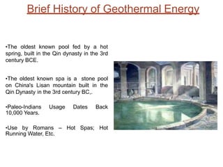 2) Geothermal energy provinces in India (1).pptx