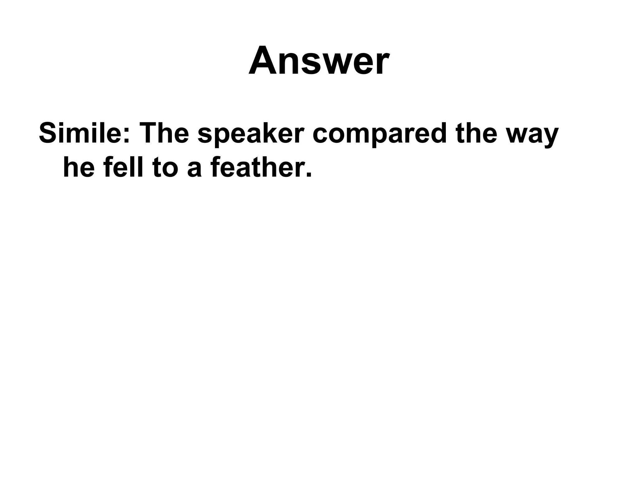 2Gfigurativelanguage-1qtr2wkM.ppt