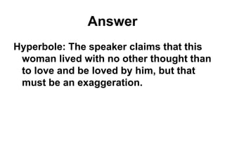 2Gfigurativelanguage-1qtr2wkM.ppt