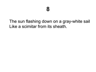 2Gfigurativelanguage-1qtr2wkM.ppt