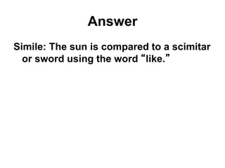 2Gfigurativelanguage-1qtr2wkM.ppt