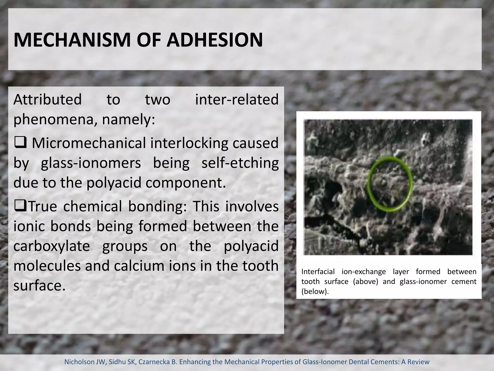 Glass ionomer Cement.pptx