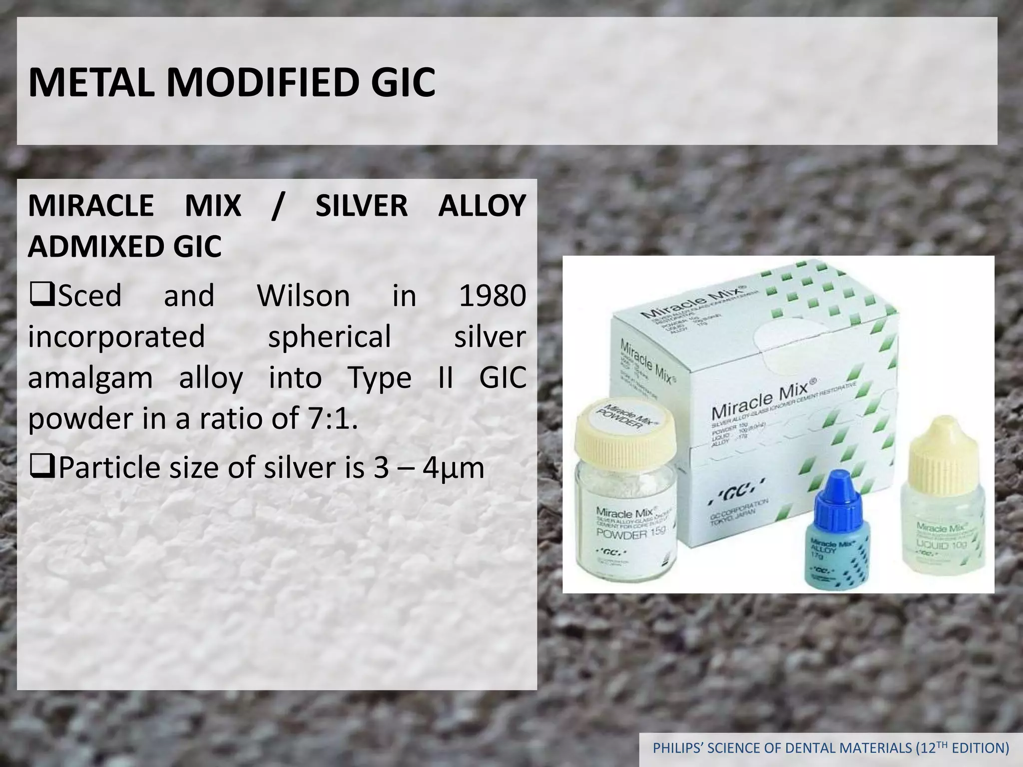 Glass ionomer Cement.pptx
