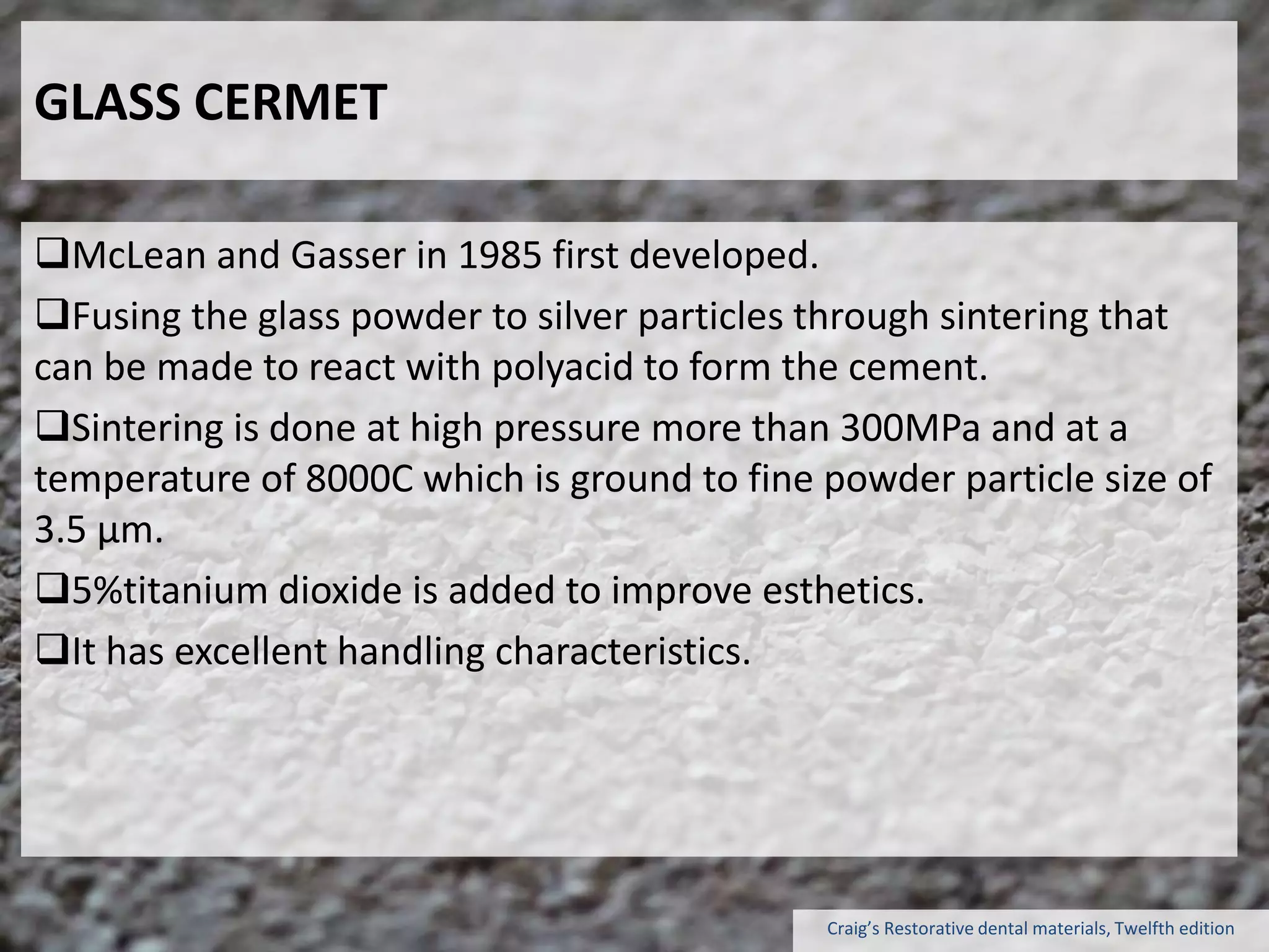 Glass ionomer Cement.pptx