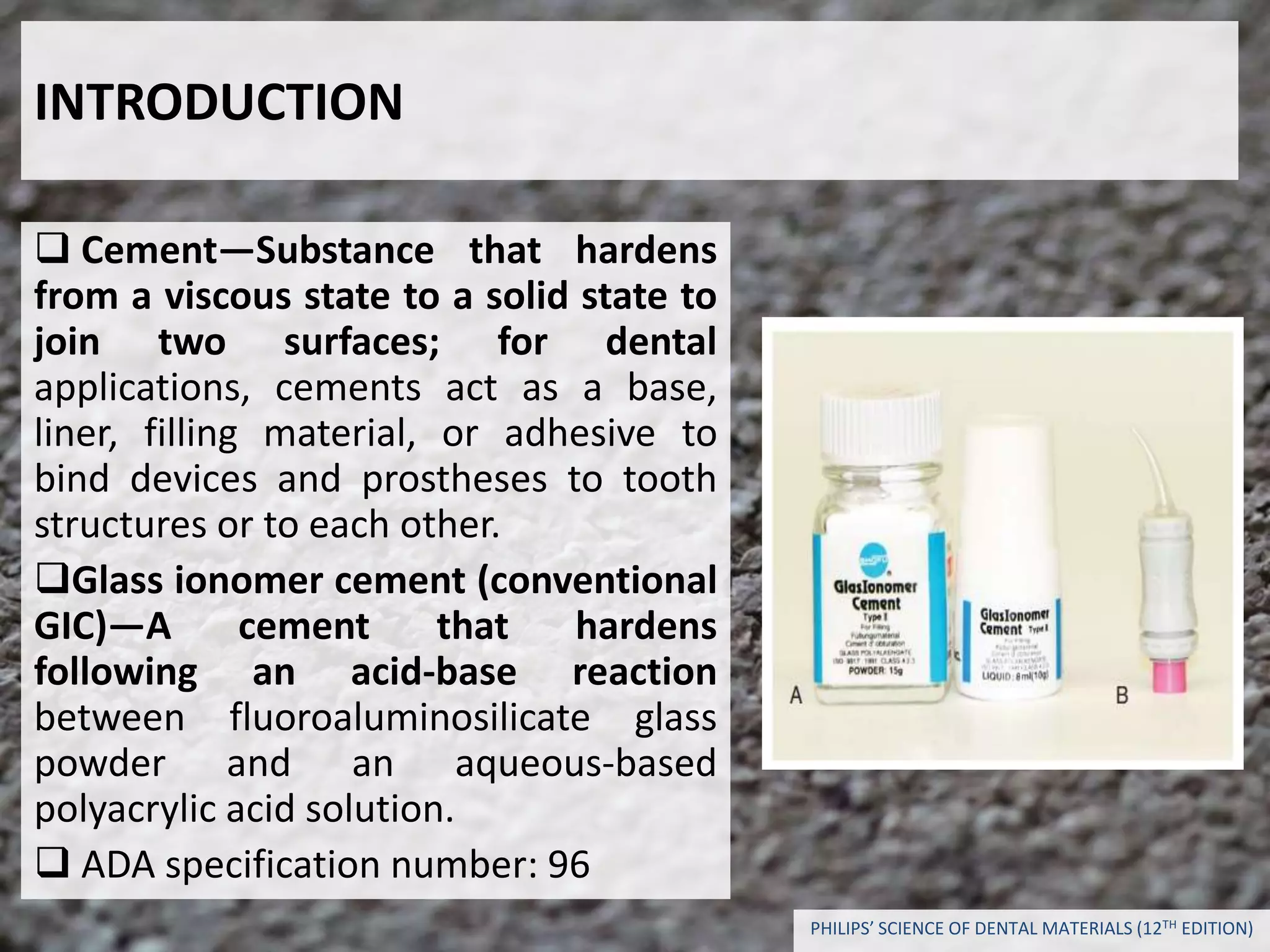 Glass ionomer Cement.pptx