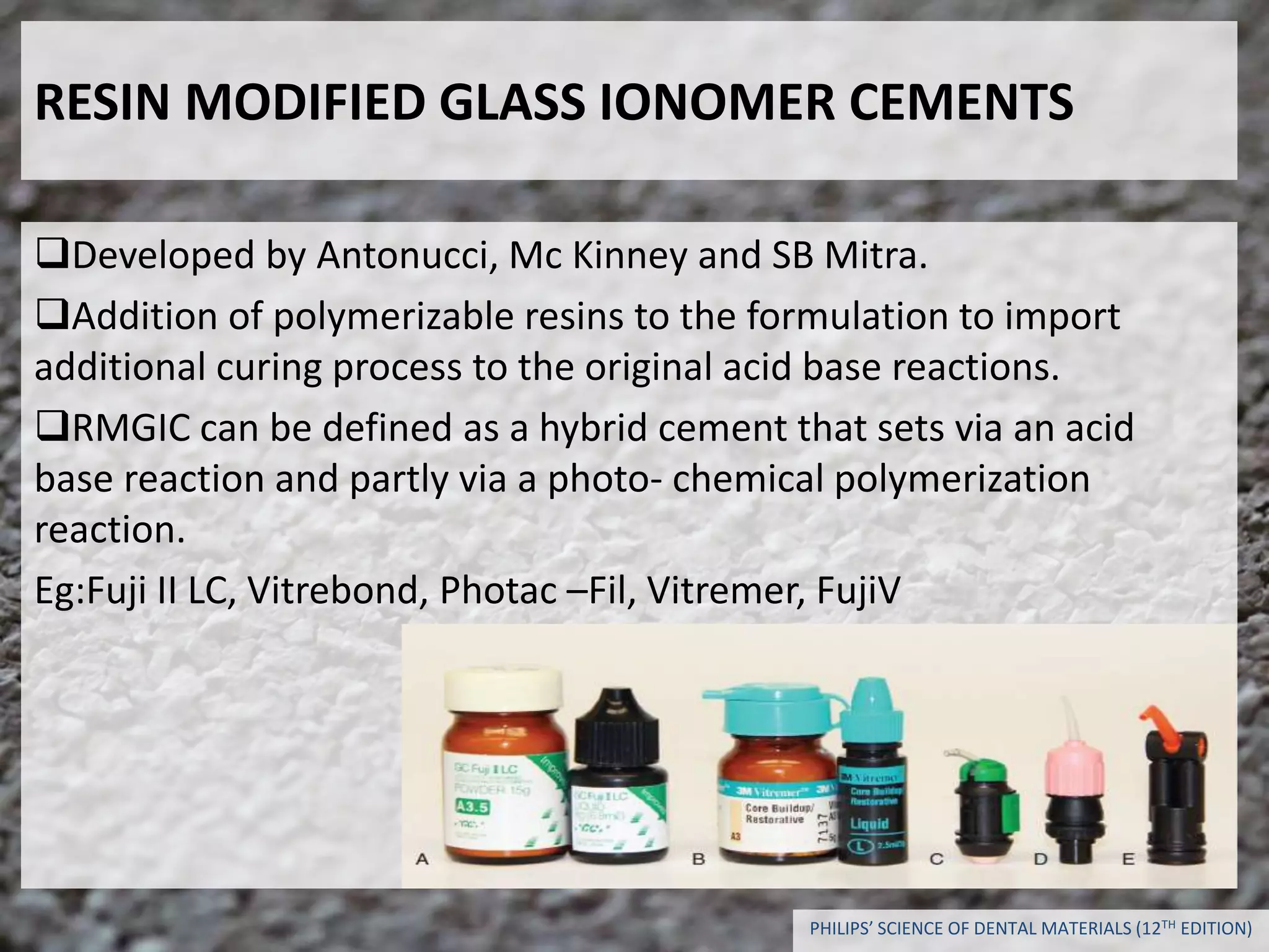 Glass ionomer Cement.pptx