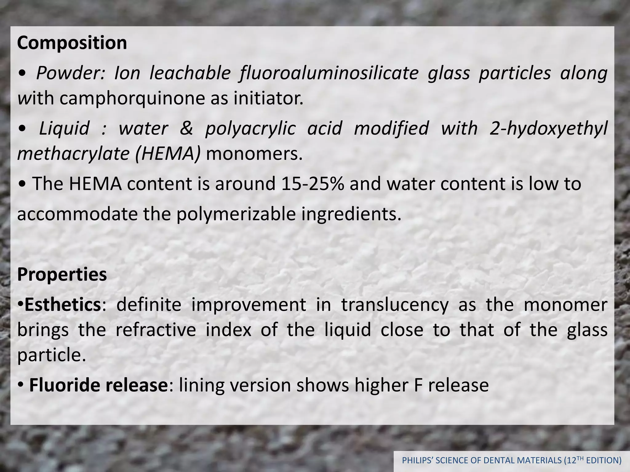 Glass ionomer Cement.pptx