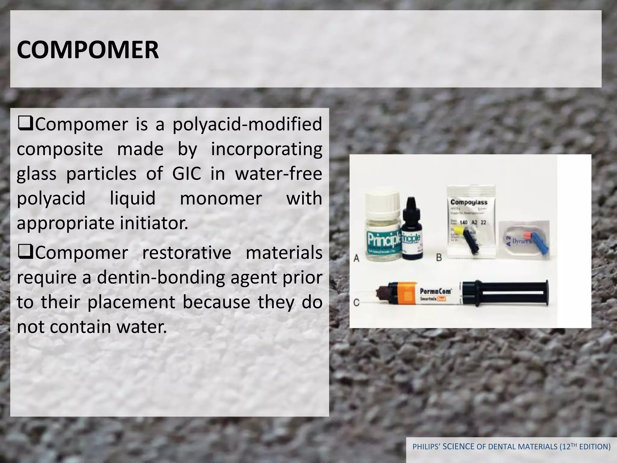 Glass ionomer Cement.pptx