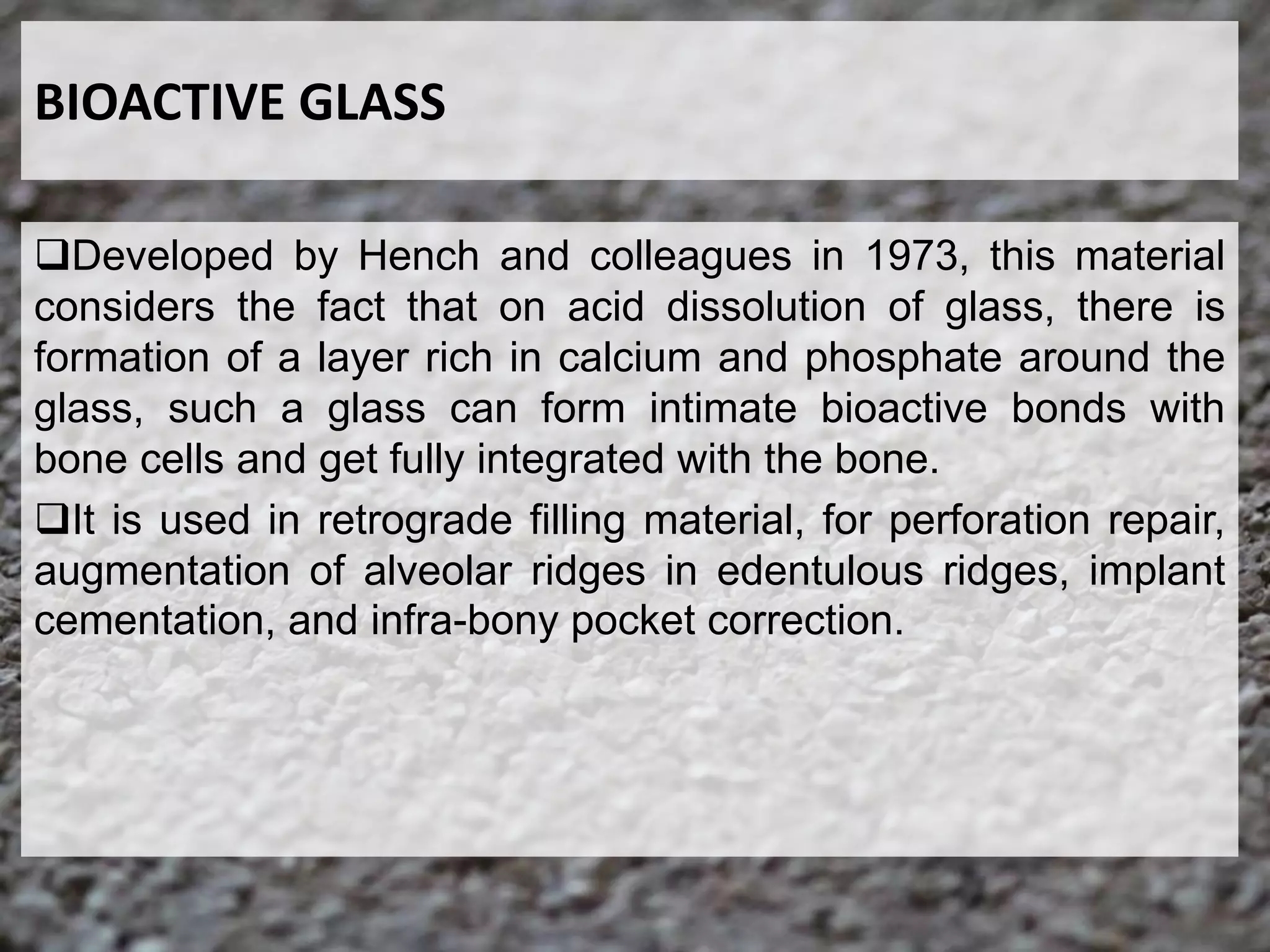 Glass ionomer Cement.pptx