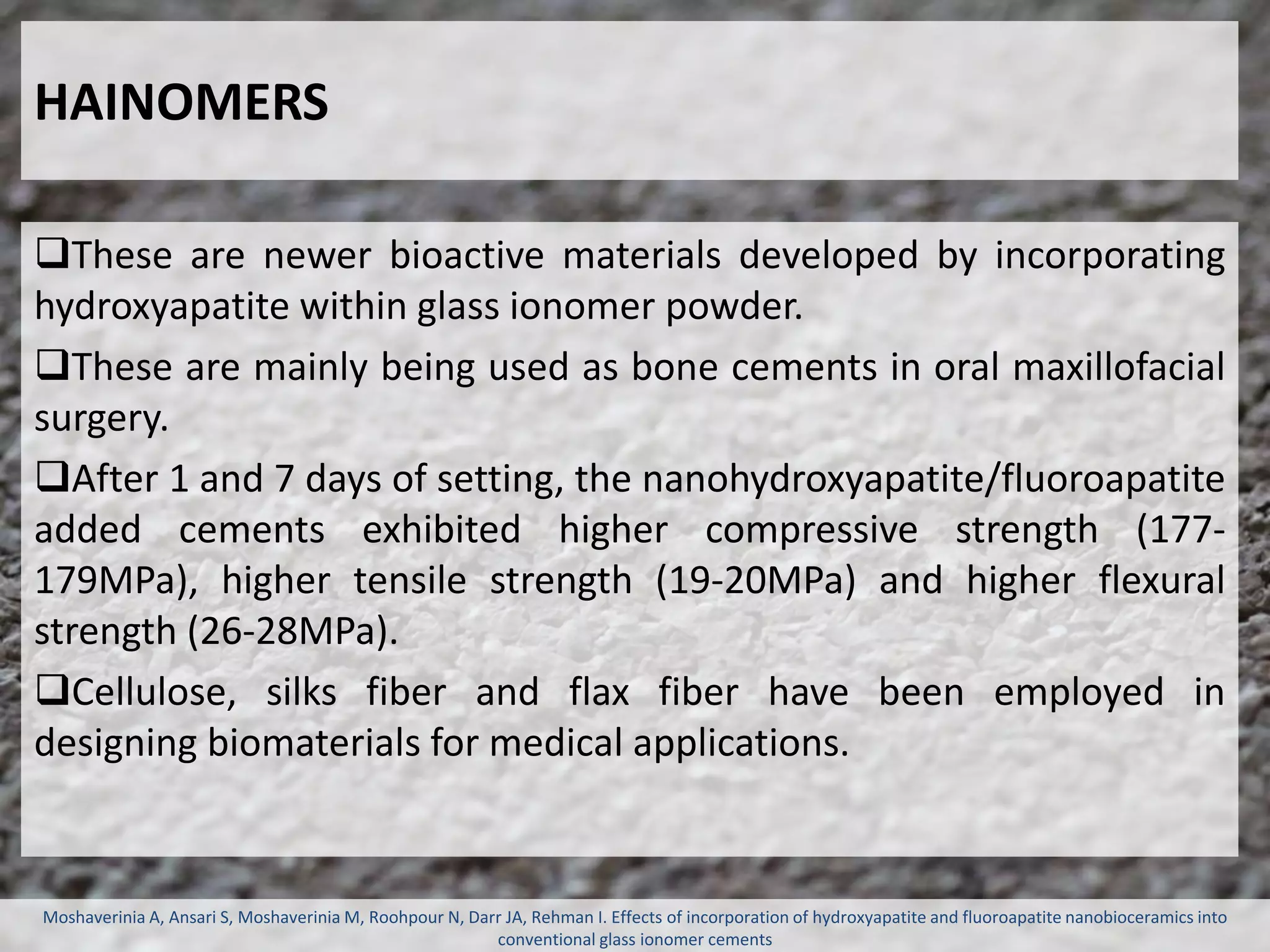 Glass ionomer Cement.pptx