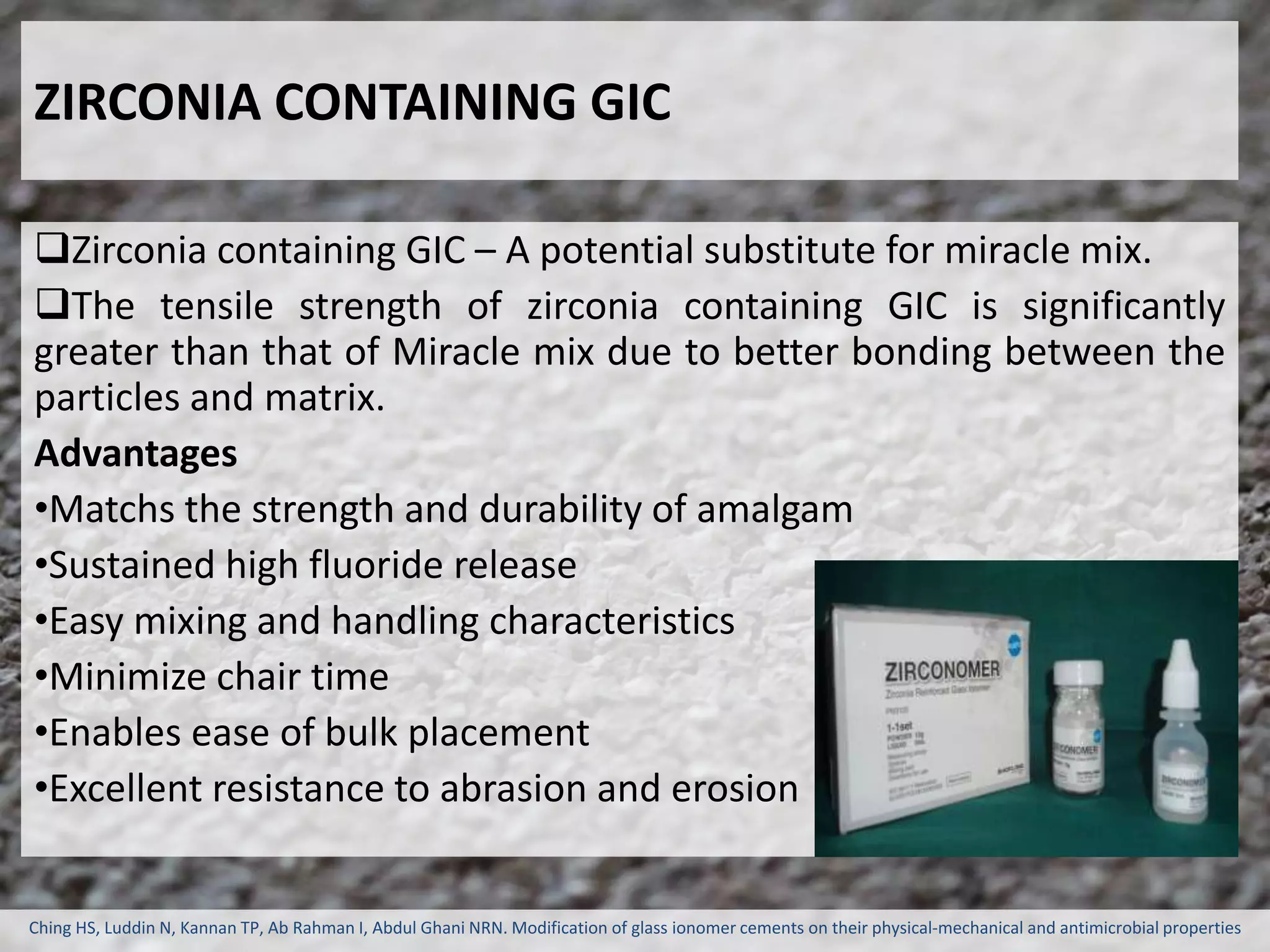 Glass ionomer Cement.pptx