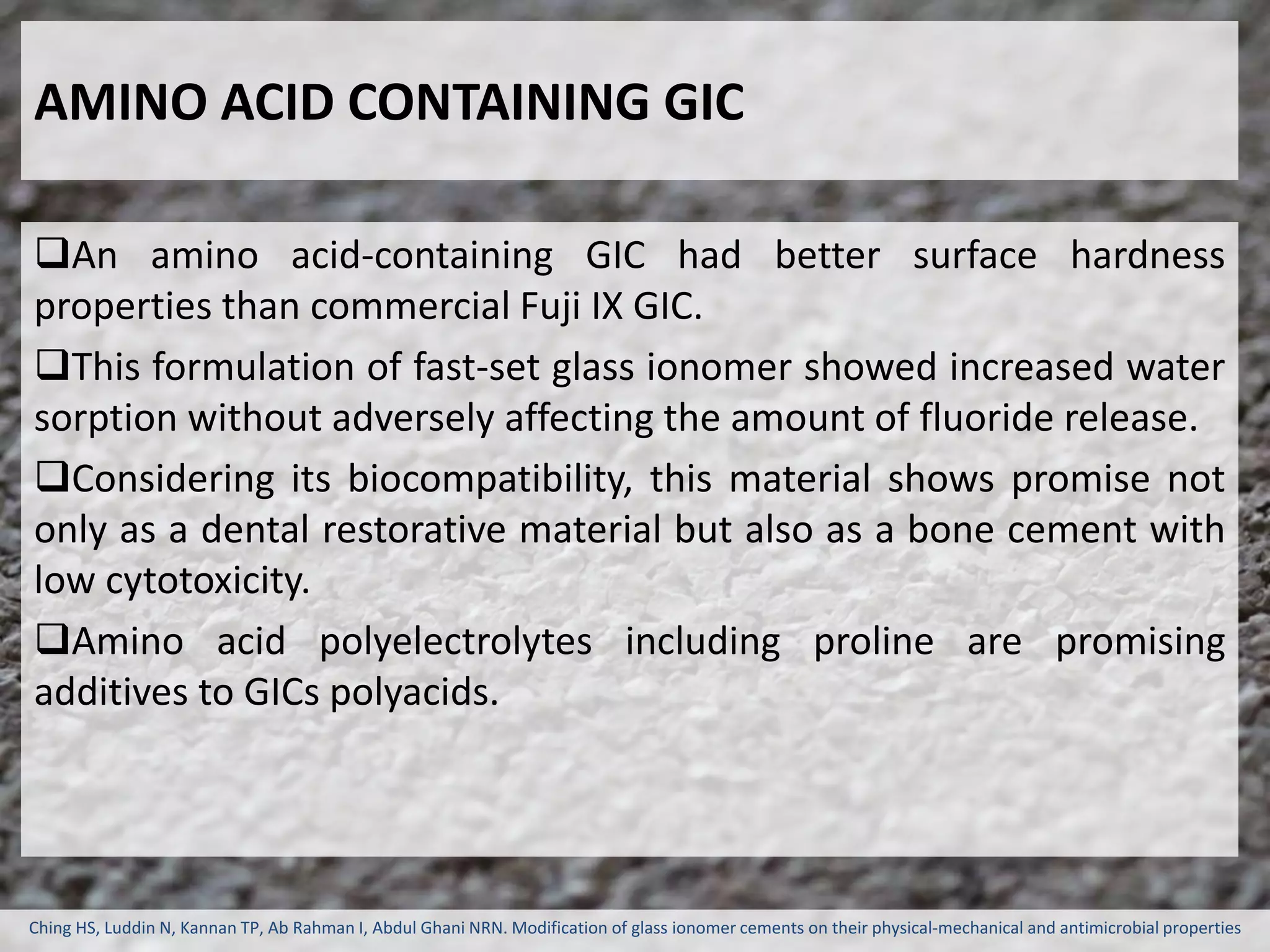 Glass ionomer Cement.pptx