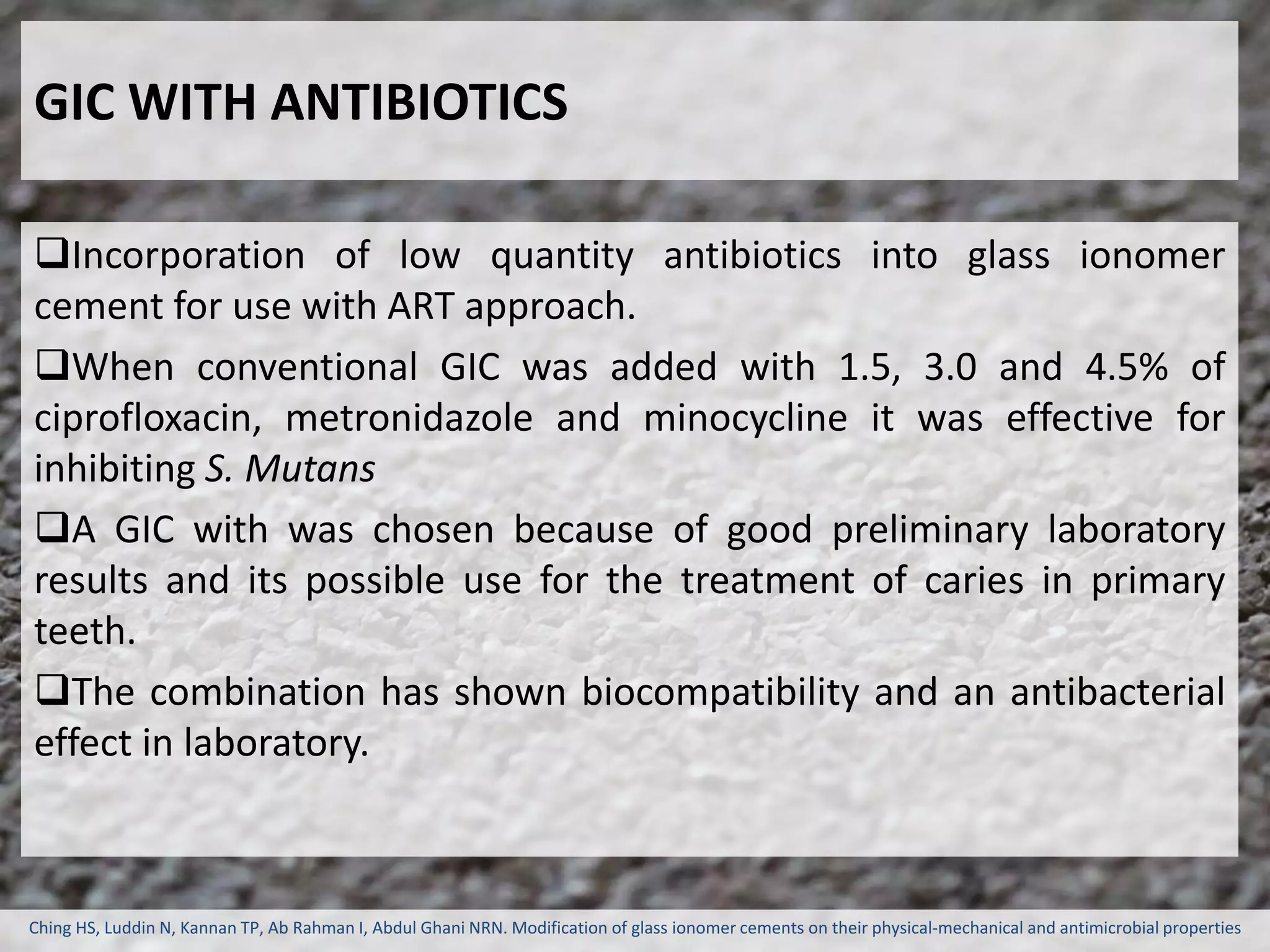 Glass ionomer Cement.pptx
