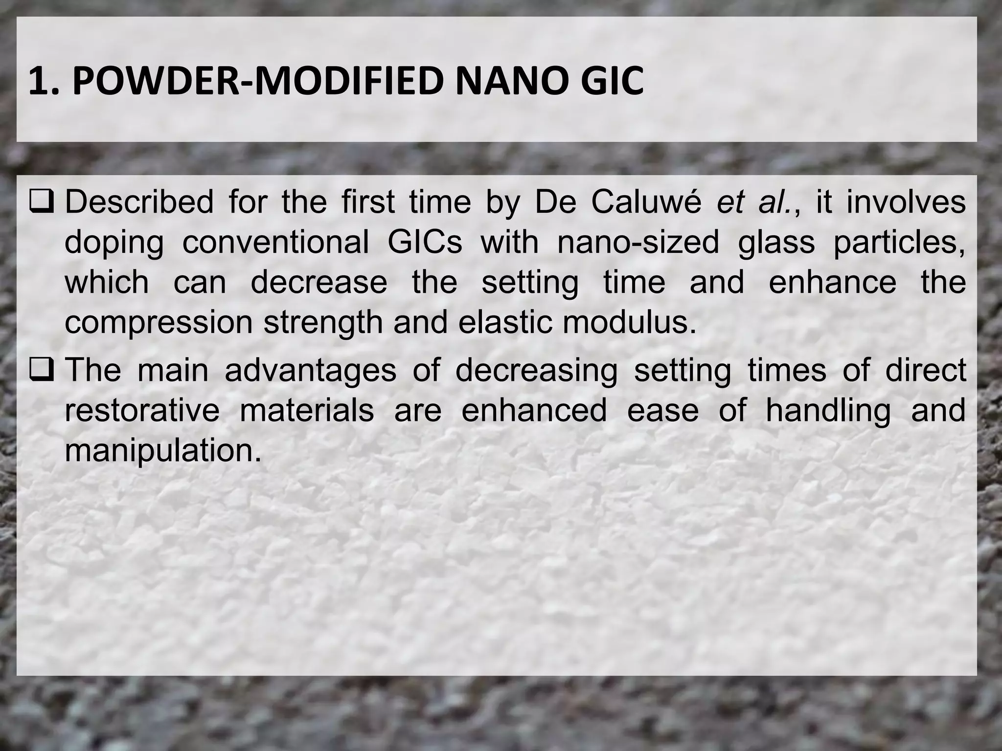 Glass ionomer Cement.pptx