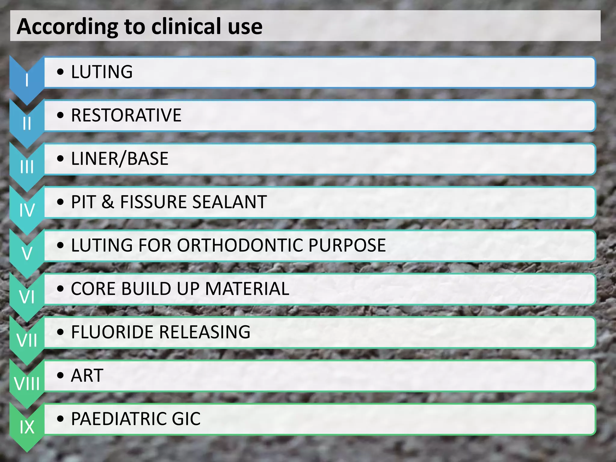 Glass ionomer Cement.pptx