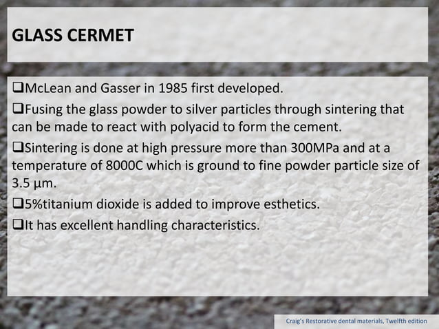 Glass ionomer Cement.pptx