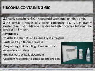 Glass ionomer Cement.pptx