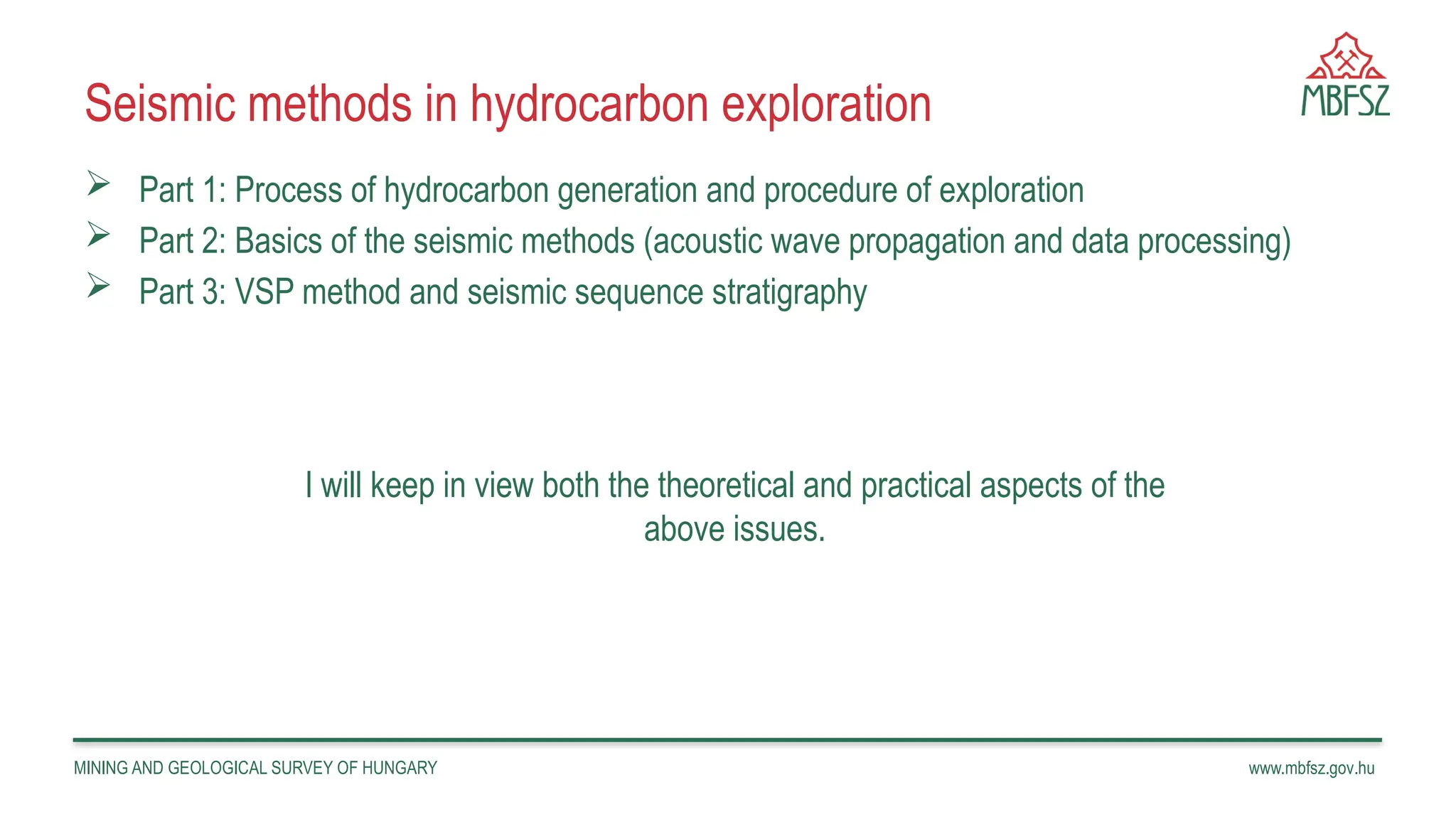 2_gip_part_1.pptx........................................... | PPTX