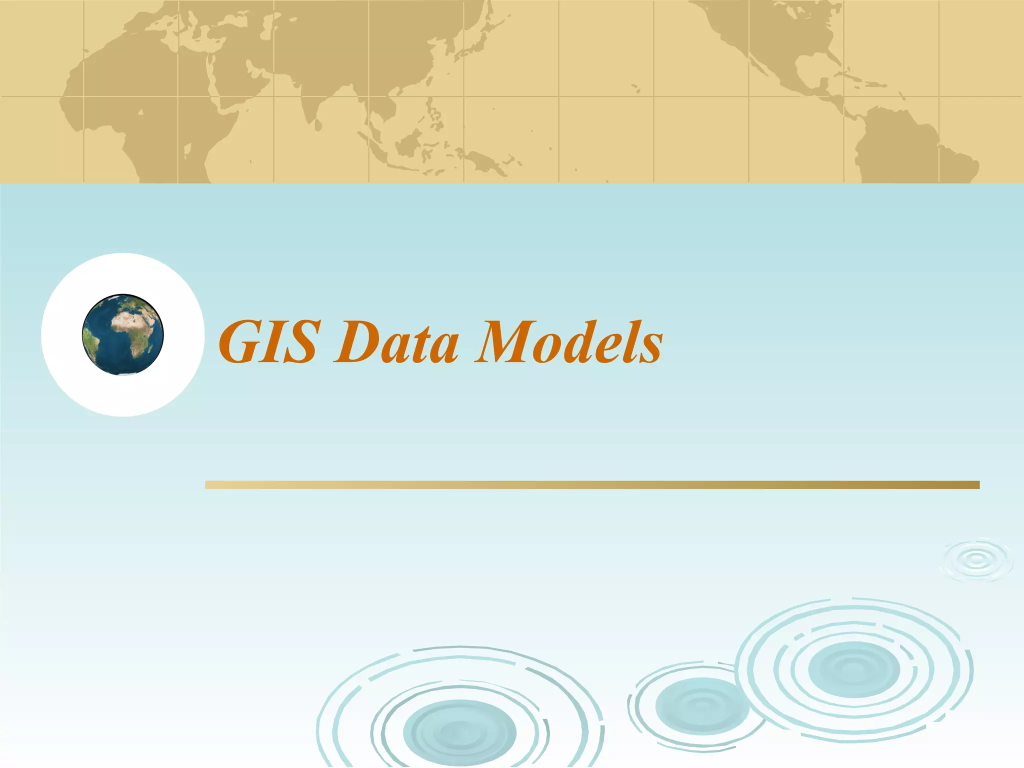 datamodel_vector | PPT