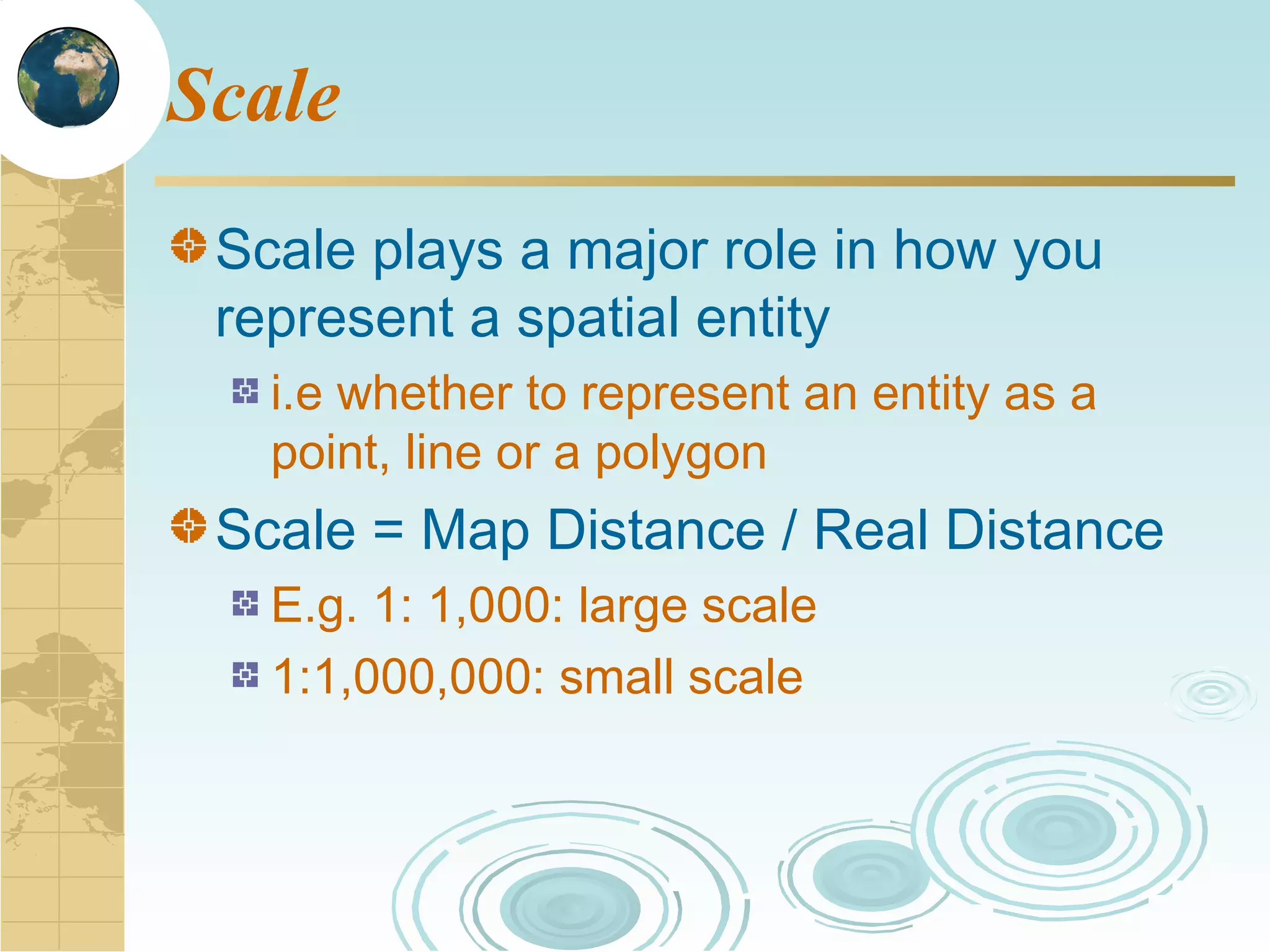 datamodel_vector | PPT