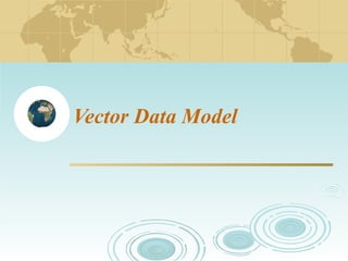 datamodel_vector | PPT