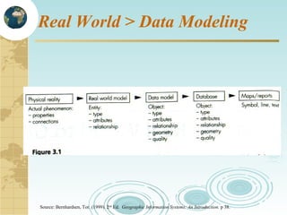 datamodel_vector | PPT