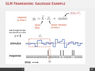 2_GLMs_printable.pdf