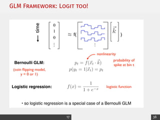 2_GLMs_printable.pdf