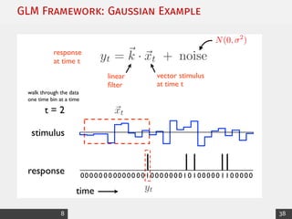2_GLMs_printable.pdf