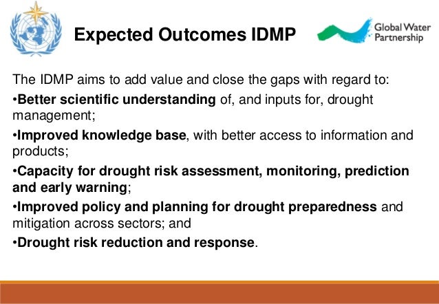 IDMP CEE 2nd workshop: The global IDMPActivity by Frederik Pischke