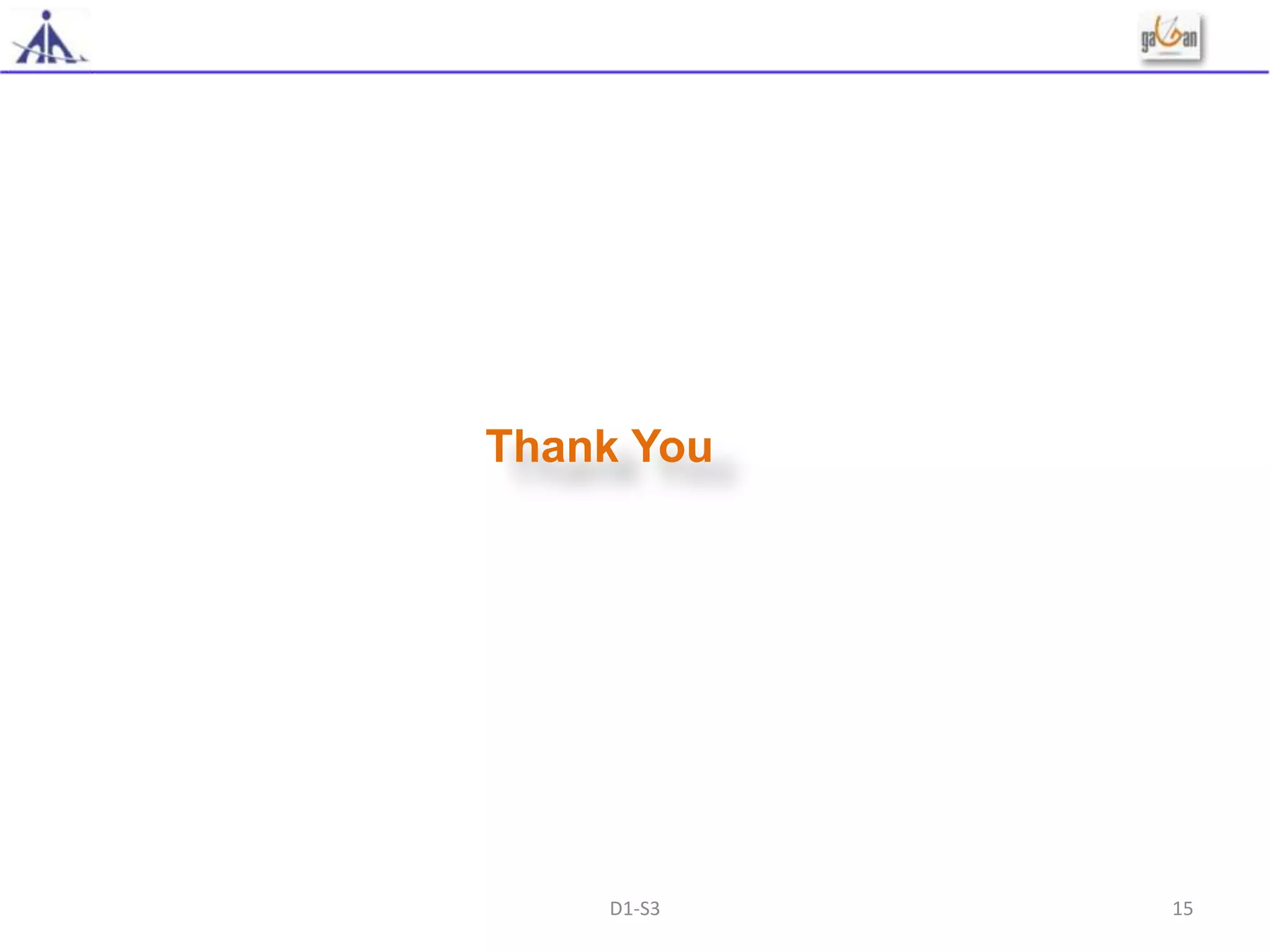 2 Gnss Errorsits Sources And Mitigation Techniques Pptx Computer Networking Computing