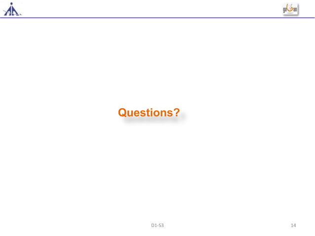 #2 gnss errors,its sources & mitigation techniques | PPTX | Computer Networking | Computing